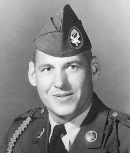 Richard Miller | News, Sports, Jobs - The Intermountain